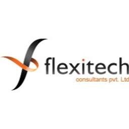 Flexitech Consultants - Crunchbase Company Profile & Funding