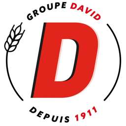 Groupe DAVID - Crunchbase Company Profile & Funding