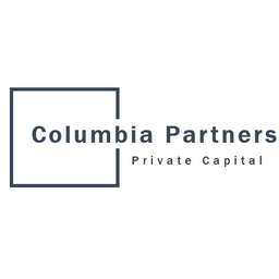 Columbia Partners Private Capital - Crunchbase Company Profile & Funding