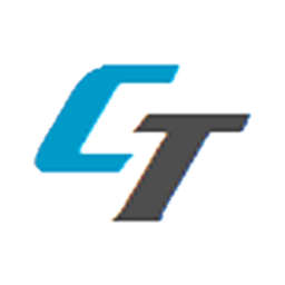 Cupertino Times - Crunchbase Company Profile & Funding