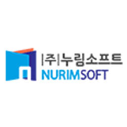 Nurim Soft - Crunchbase Company Profile & Funding