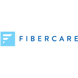 Fibercare - Crunchbase Company Profile & Funding