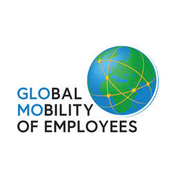 Global Mobility of Employees - Crunchbase Company Profile & Funding