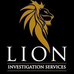 Lion Investigations Services