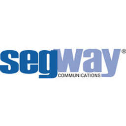 Segway Communications - Crunchbase Company Profile & Funding