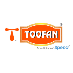 toofan logo