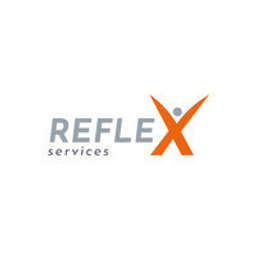 Re'Flex Services - Crunchbase Company Profile & Funding