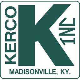 Kerco - Crunchbase Company Profile & Funding