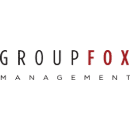 Group Fox Management