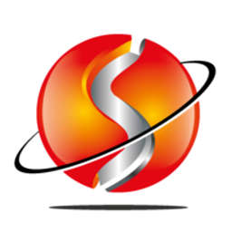 SLRI Solutions, LLC - Crunchbase Company Profile & Funding