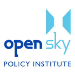 OpenSky
