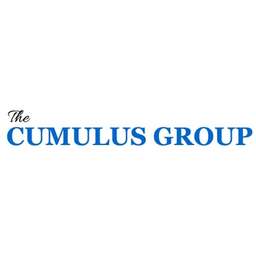The Cumulus Group - Crunchbase Company Profile & Funding