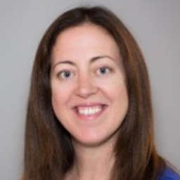 Elise Bellicini Roemer - President & Chief Executive Officer @ Gen3 ...