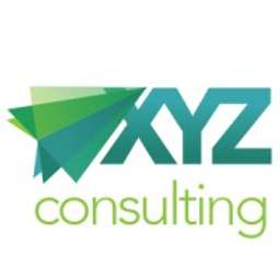 XYZ Consulting - Crunchbase Company Profile & Funding