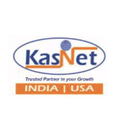 KasNet Technologies - Crunchbase Company Profile & Funding