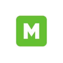 Modu Communication - Crunchbase Company Profile & Funding