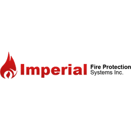 Imperial Fire Protection Systems - Tech Details
