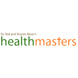 Health Masters - Crunchbase Company Profile & Funding