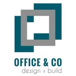 Office and Co - Crunchbase Company Profile & Funding