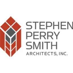 Stephen Perry Smith Architects