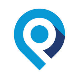 Premar Global - Crunchbase Company Profile & Funding