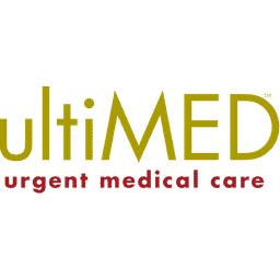 ultiMED - Crunchbase Company Profile & Funding