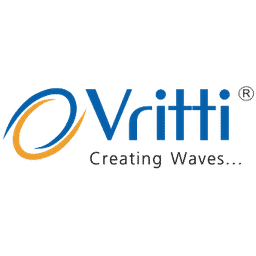 Vritti Solutions