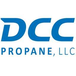 DCC Propane - Crunchbase Company Profile & Funding