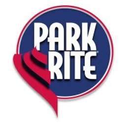 Park Rite - Crunchbase Company Profile & Funding