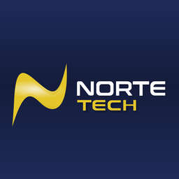 Norte Tech - Crunchbase Company Profile & Funding