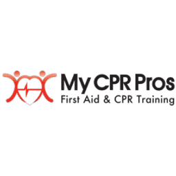 My CPR Pros