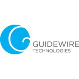 Guidewire Technologies - Crunchbase Company Profile & Funding