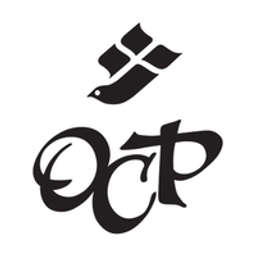 Oregon Catholic Press - Crunchbase Company Profile & Funding