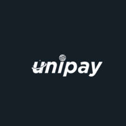 Unipay Forex - Crunchbase Company Profile & Funding