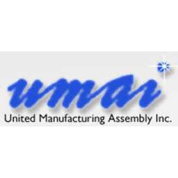 United Mfg Assembly - Crunchbase Company Profile & Funding