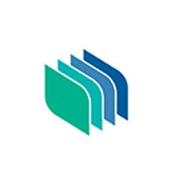 Landson Glass - Crunchbase Company Profile & Funding