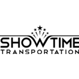 Showtime Transportation