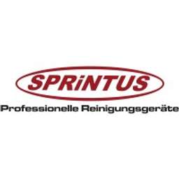 SPRiNTUS - Crunchbase Company Profile & Funding