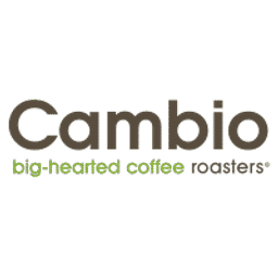 Cambio Roasters - Crunchbase Company Profile & Funding