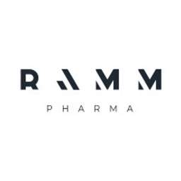 RAMM Pharma - Crunchbase Company Profile & Funding