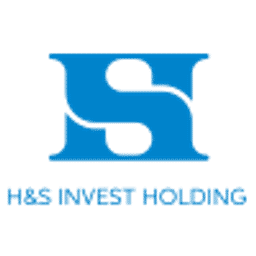 H&S Invest Holding - Crunchbase Company Profile & Funding