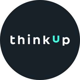 ThinkUp - Crunchbase Company Profile & Funding