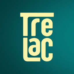 Trelac - Crunchbase Company Profile & Funding