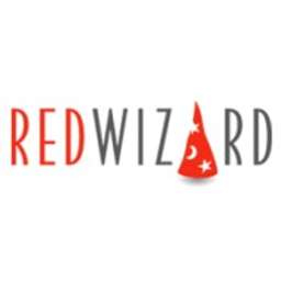 Red Wizard Group - Crunchbase Company Profile & Funding