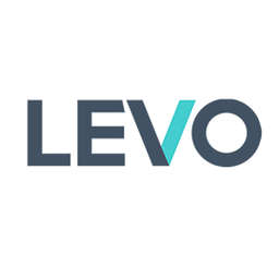 Levo group