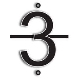 DIVISION 3 STRUCTURES - Crunchbase Company Profile & Funding