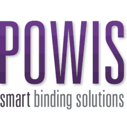 Powis - Crunchbase Company Profile & Funding