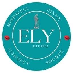 The Ely Centre - Crunchbase Company Profile & Funding