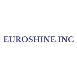 Euroshine