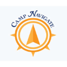 Camp Navigate